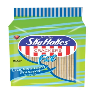 skyflakes - Best Prices and Online Promos - Aug 2024 | Shopee Philippines