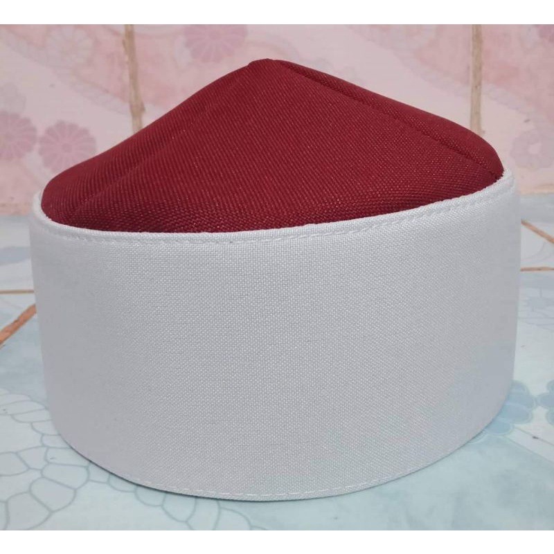 KUPYA Round(Tutob/Gura) | Shopee Philippines