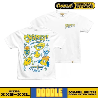 Gnarly!, Online Shop | Shopee Philippines