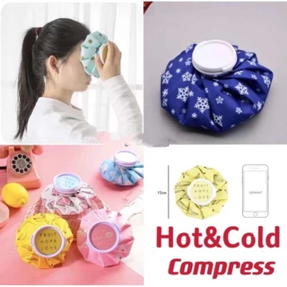 Shop heat pack for Sale on Shopee Philippines