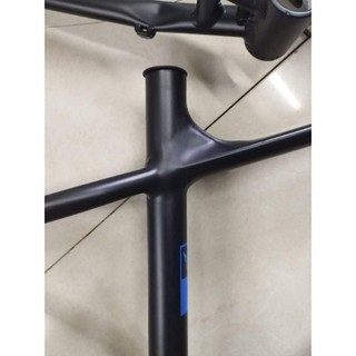New Ryder X4 Frame Ultralight (26er, 27.5, 29er) MEDIUM SIZE 16 ...