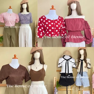 shopee - Best Prices and Online Promos - Apr 2024 | Shopee Philippines