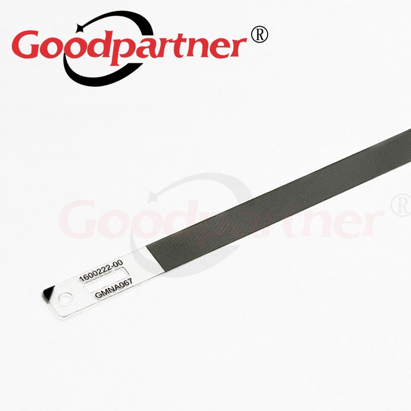 ~1X Encoder Strip Scale CR for EPSON L1455 WF 7110 7210 7610 7620 7621 ...