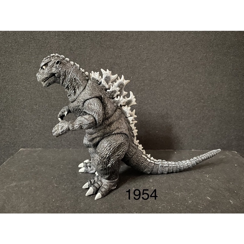 Authentic Neca Godzilla figures | Shopee Philippines