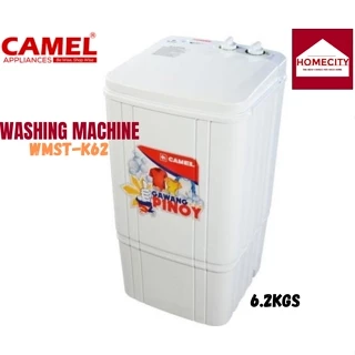 camel washing machine - Best Prices and Online Promos - Dec 2025 ...