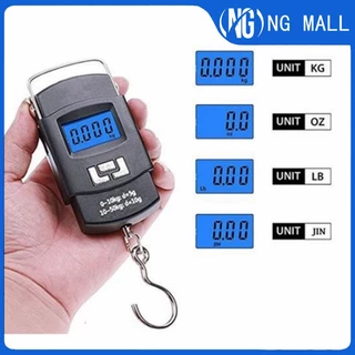 Shop balance scale for Sale on Shopee Philippines