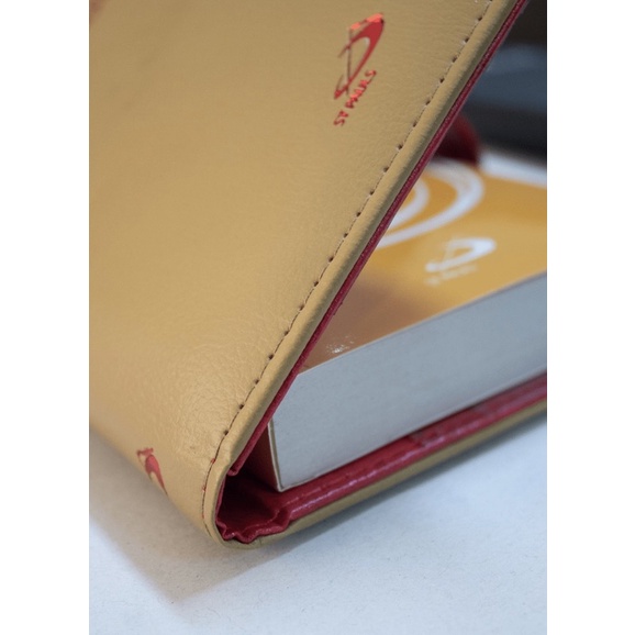 PANDASAL COVER ( Brown & Black ) | Shopee Philippines