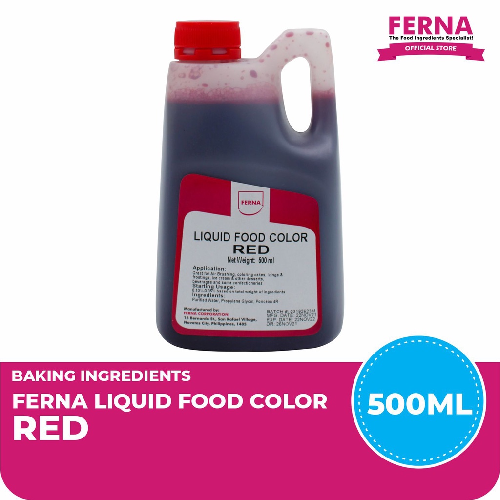 Shopee Philippines | Shop Online with Promos and Vouchers