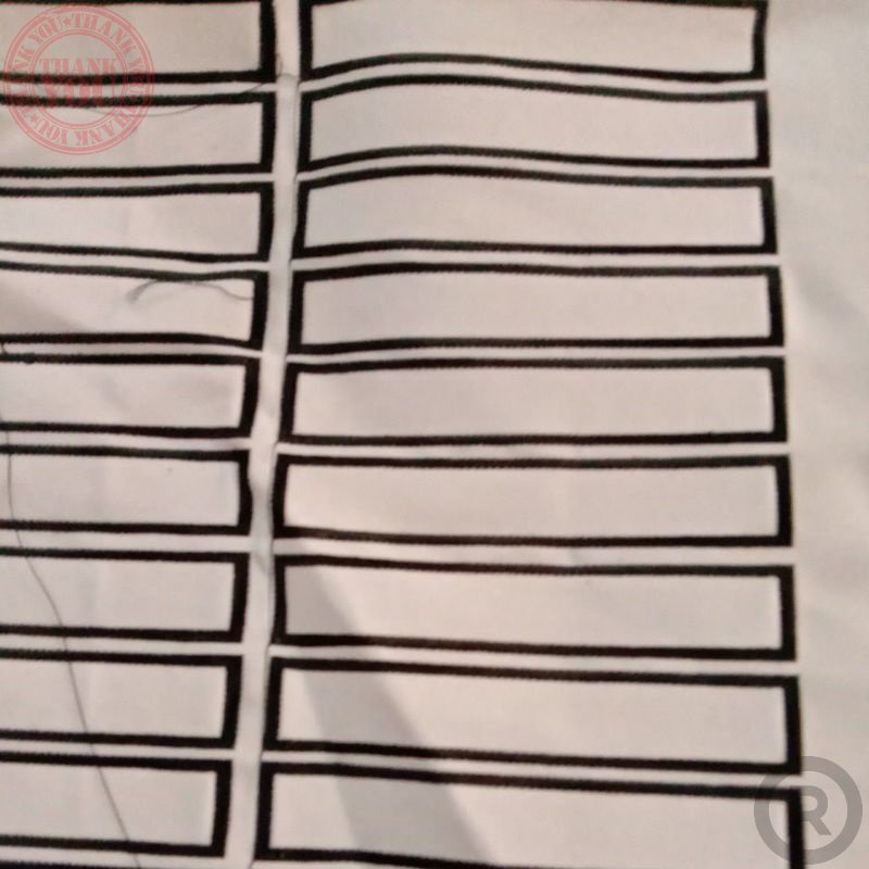 Blank high school/middle school nameplates without base, Latest ...