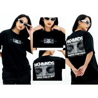 Shop highminds clothing for Sale on Shopee Philippines