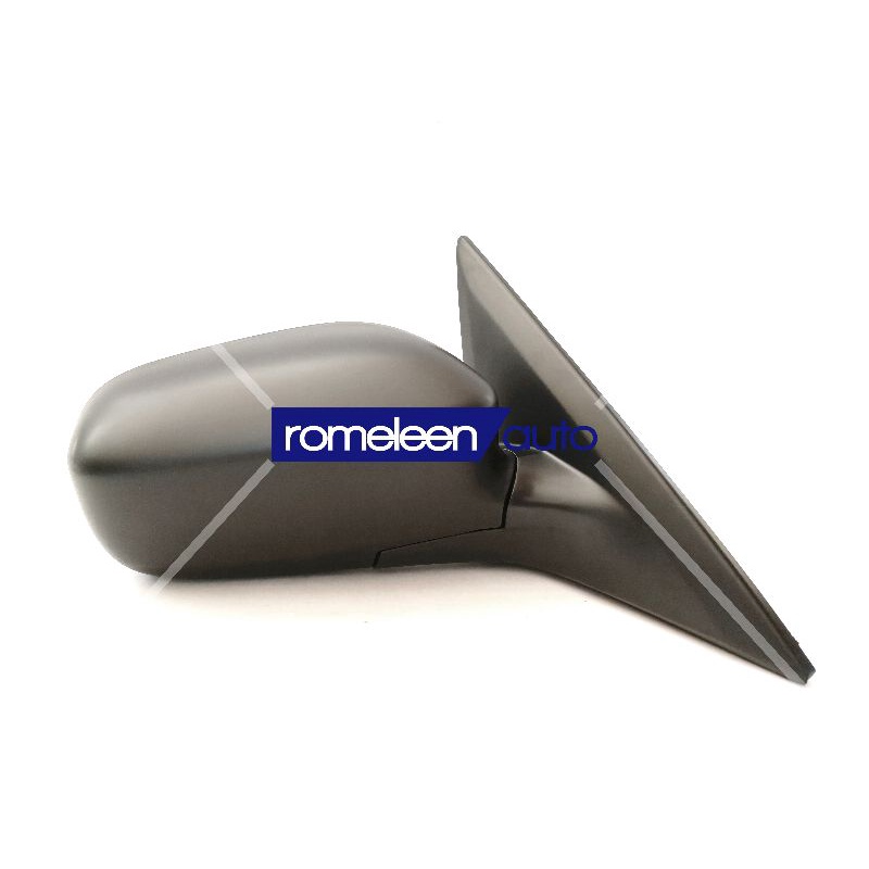 Honda Civic 2001-2005 Dimension Eagle Eye Side Mirror | Shopee Philippines