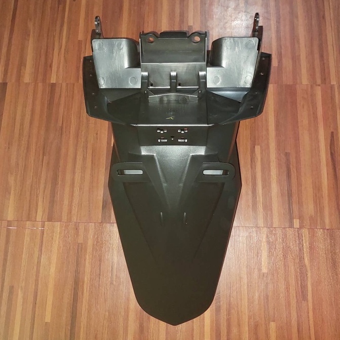 FENDER REAR NMAX V1 (2DP) | Shopee Philippines