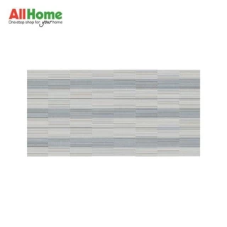 Shop mariwasa tiles for Sale on Shopee Philippines