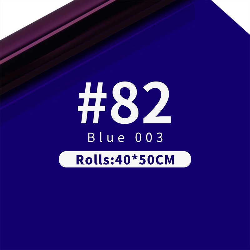 Selens Photography Lighting Color Filter Paper Professional Color Gels ...