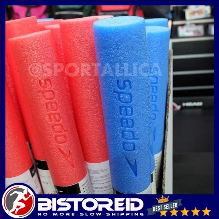 Tokochitrae- Stick Flotador/Pool Noodle/ Speedo Swimming Buoy Stick ...