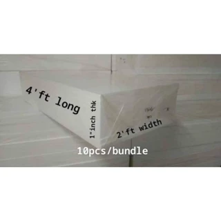 Shop styro board for Sale on Shopee Philippines