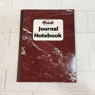 VECO VISION ACCOUNTING COLUMNAR JOURNAL LEDGER RECORD PURCHASE SALES ...