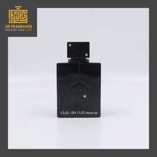 cdnim - Best Prices and Online Promos - Jul 2024 | Shopee Philippines