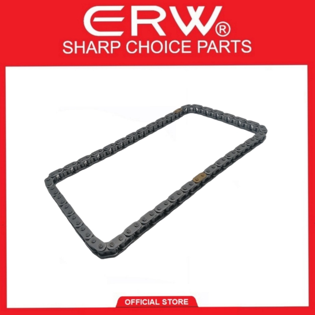 TIMING CHAIN Replacement part no. (23351-4A020) HYUNDAI STAREX KIA ...