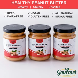 Shop butter for Sale on Shopee Philippines