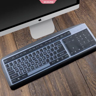 flat keyboard - Best Prices and Online Promos - Jul 2024 | Shopee ...