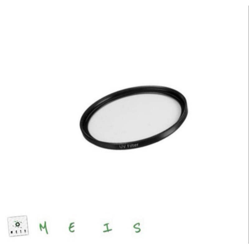 UV Lens Filter Fujinon GF 100-200mm F5.6 R LM OIS WR - Fujifilm Lens ...