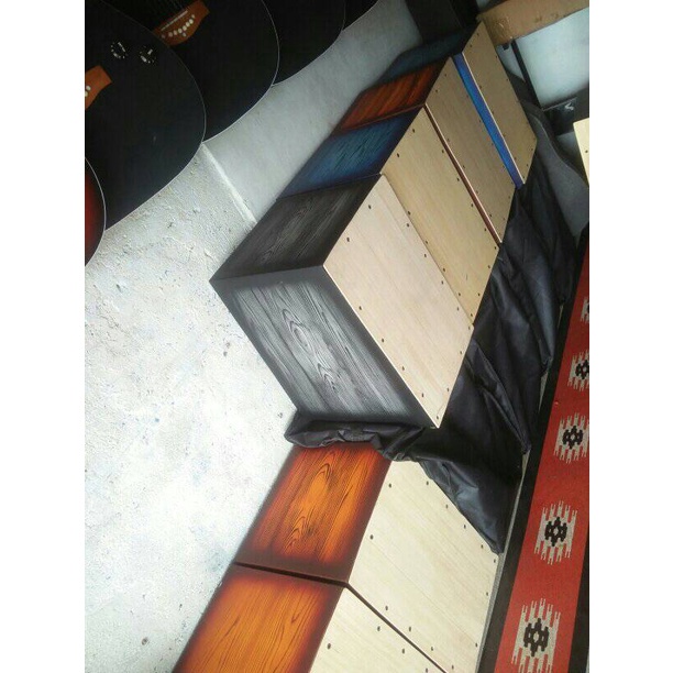 Beat Box with good quality | Shopee Philippines