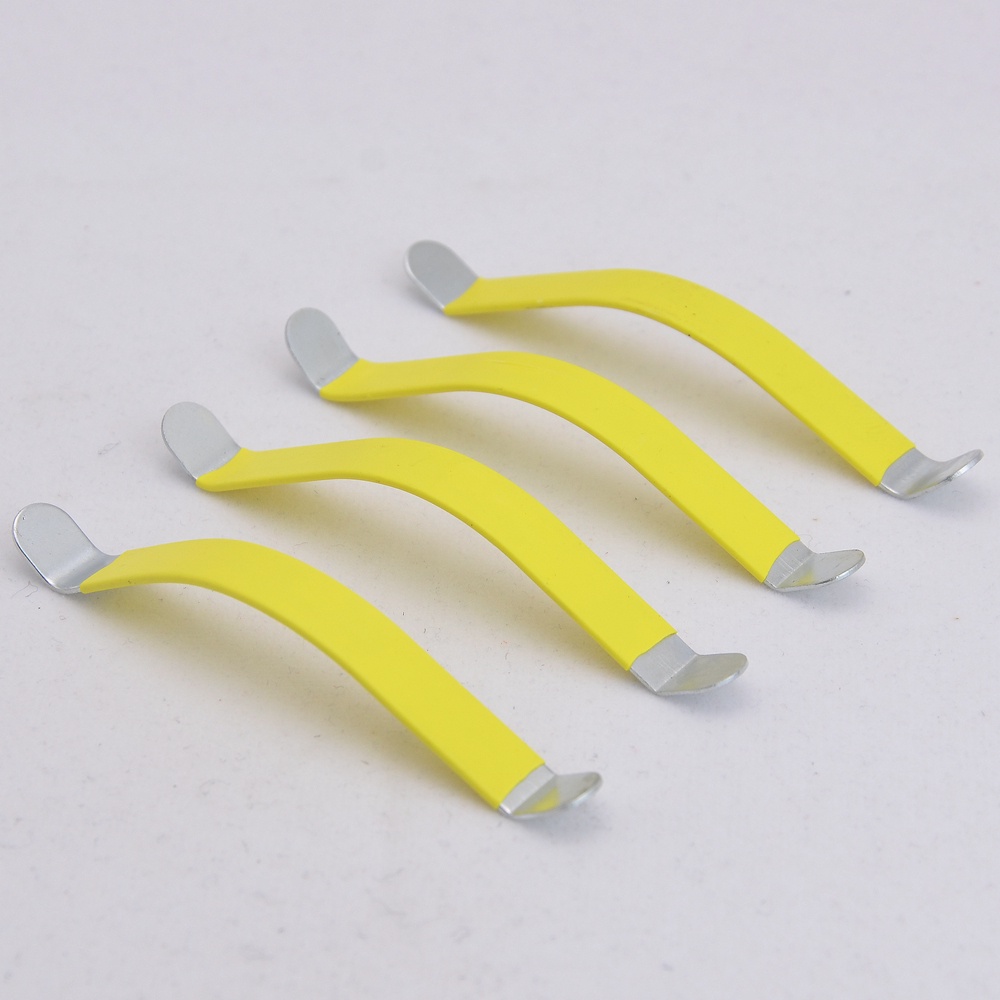 YX-1 Piece Guitar String Spreaders / Strings Spreaders / Strings ...