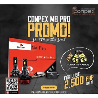 conpex - Best Prices and Online Promos - Jul 2024 | Shopee Philippines