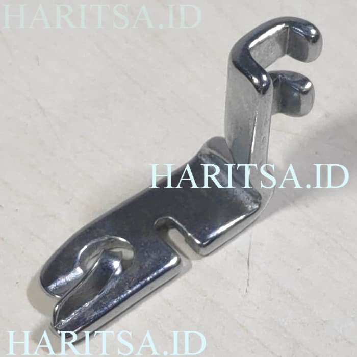 HITAM MESIN BUTTERFLY SINGER CLASSIC CLASSIC BLACK SCHEDULE Sewing ...