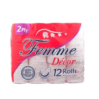 Shop 2 ply tissue for Sale on Shopee Philippines