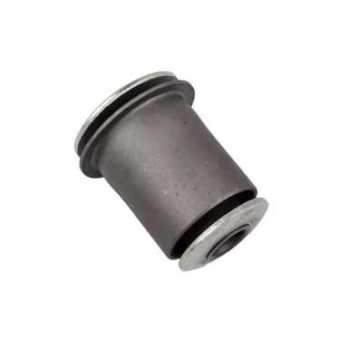 RBI Front Suspension Bushing for Toyota Innova 2005-2015 (Lower-Small ...