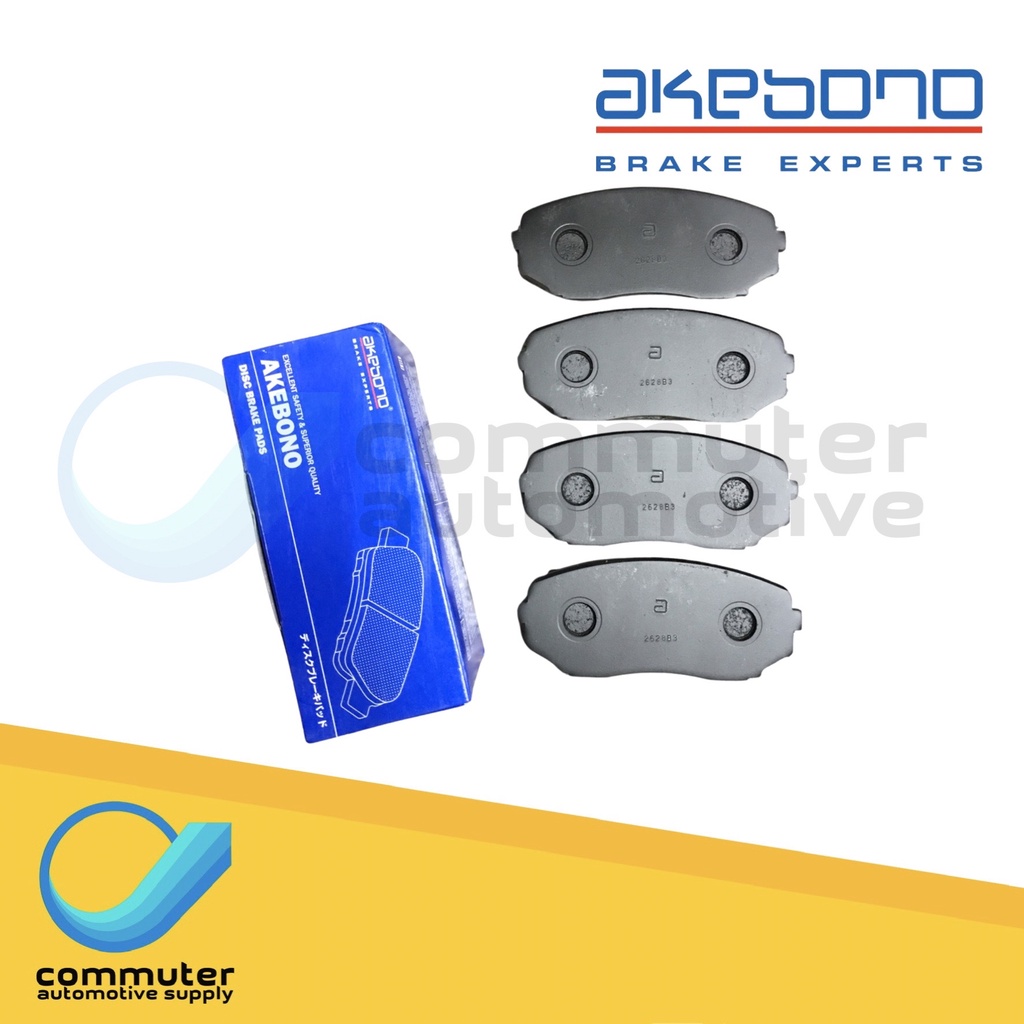 [FRONT] 2016-2021 Mitsubishi Montero, 2018-2021 Mitsubishi Strada ...