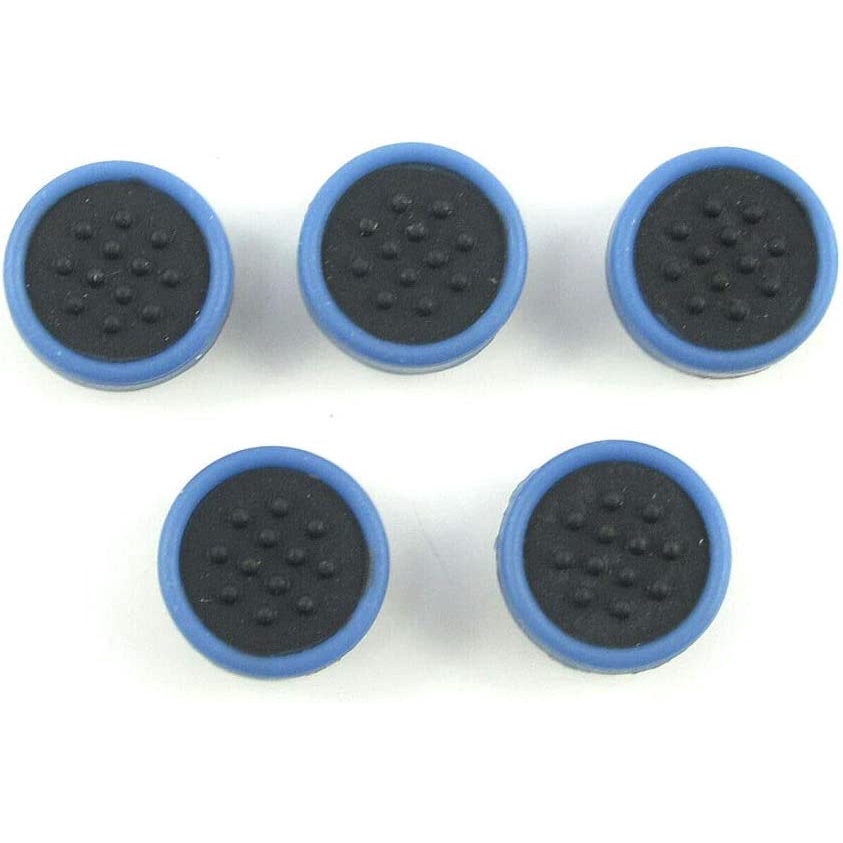 5pcs Replacement Trackpoint Cap Mouse Point Stick for Dell Latitude E6400 E6410 E6420 E6430 ...