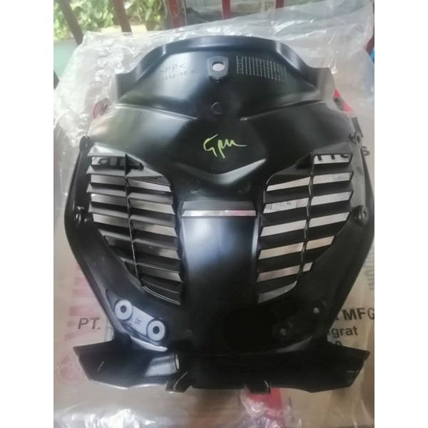 Nmax v1 Inner fender original yamaha | Shopee Philippines