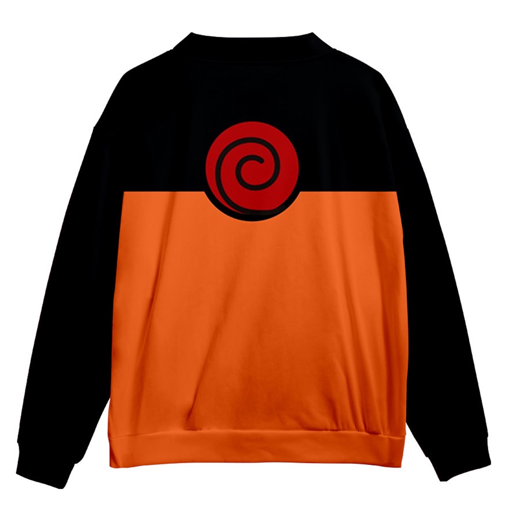 naruto-naruto-uzumaki-naruto-3d-printed-cosplay-zip-up-coat-jacket
