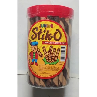 stick o pandan - Best Prices and Online Promos - Jul 2025 | Shopee ...