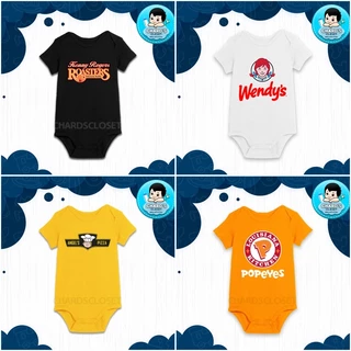 popeye - Best Prices and Online Promos - Jun 2024 | Shopee Philippines