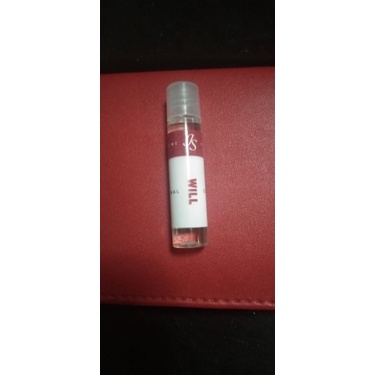 JS Scent Tester Original Collection 3ml | Shopee Philippines