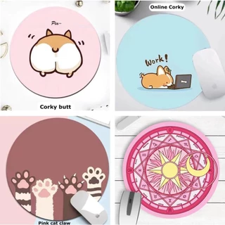 Shop mouse pad for Sale on Shopee Philippines