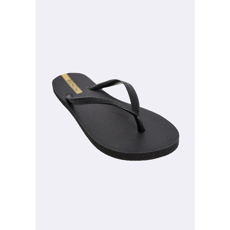 IAF0653 - BENCH/ Women's Rubber Slippers | Shopee Philippines