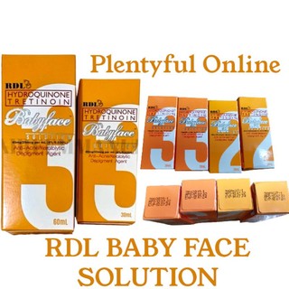 hydroquinone - Best Prices and Online Promos - Jan 2024 | Shopee ...