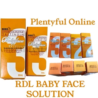 tretinoin - Best Prices and Online Promos - Jul 2024 | Shopee Philippines