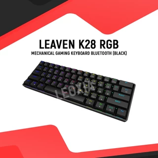 leaven - Best Prices and Online Promos - Jun 2024 | Shopee Philippines