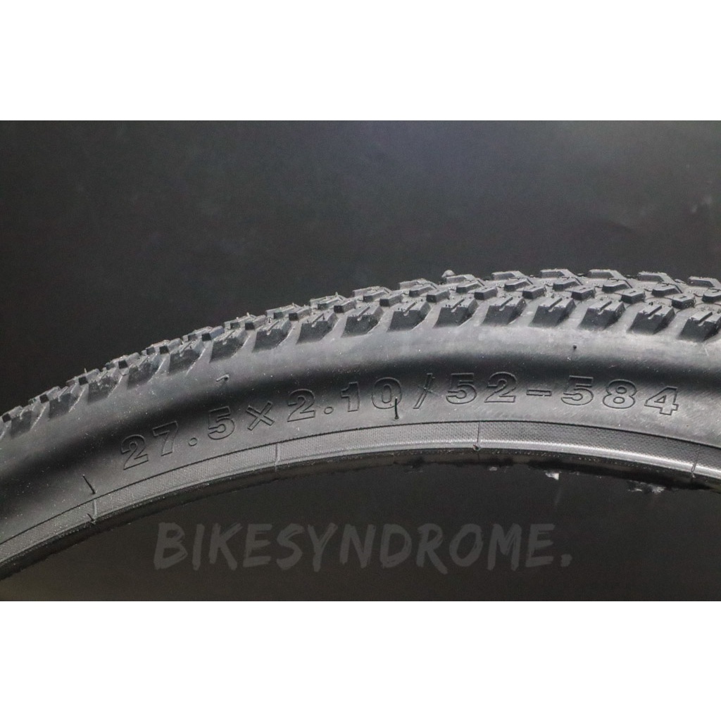 Chaoyang VICTORY 29x2.00 / 27.5x2.10 / 26x2.10 Wired Tires (H-5129 ...