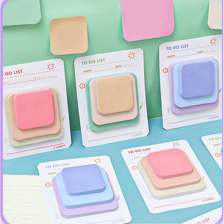 ins wind high face value note message note paper hand account n times ...