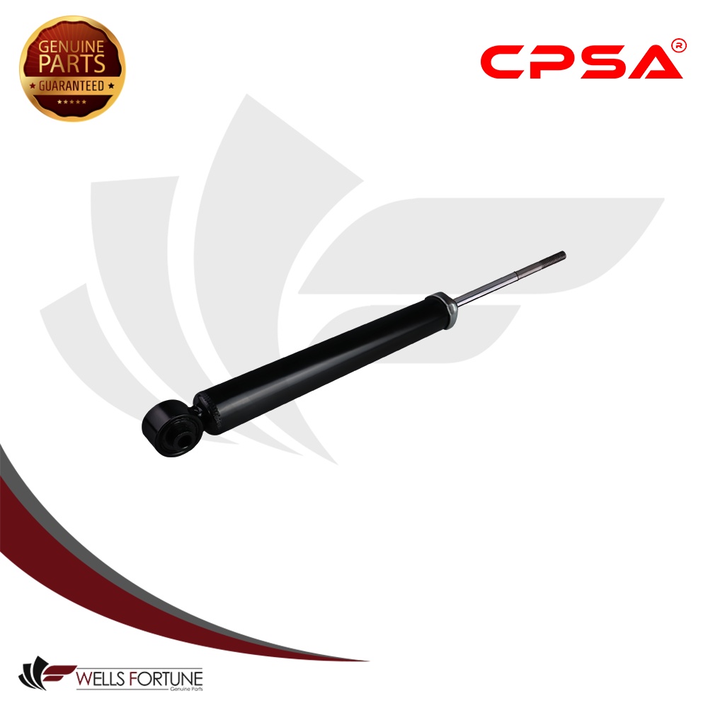 TOYOTA PREVIA 3000 ACR50 ACR55 ESTIMA 2006 - 2012 REAR 349002 CPSA ...