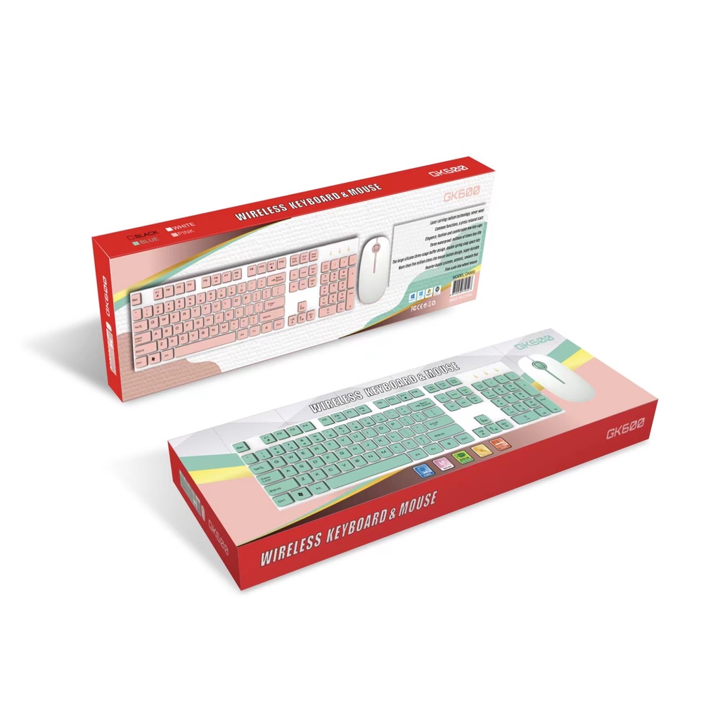 Shop wireless keyboard for Sale on Shopee Philippines