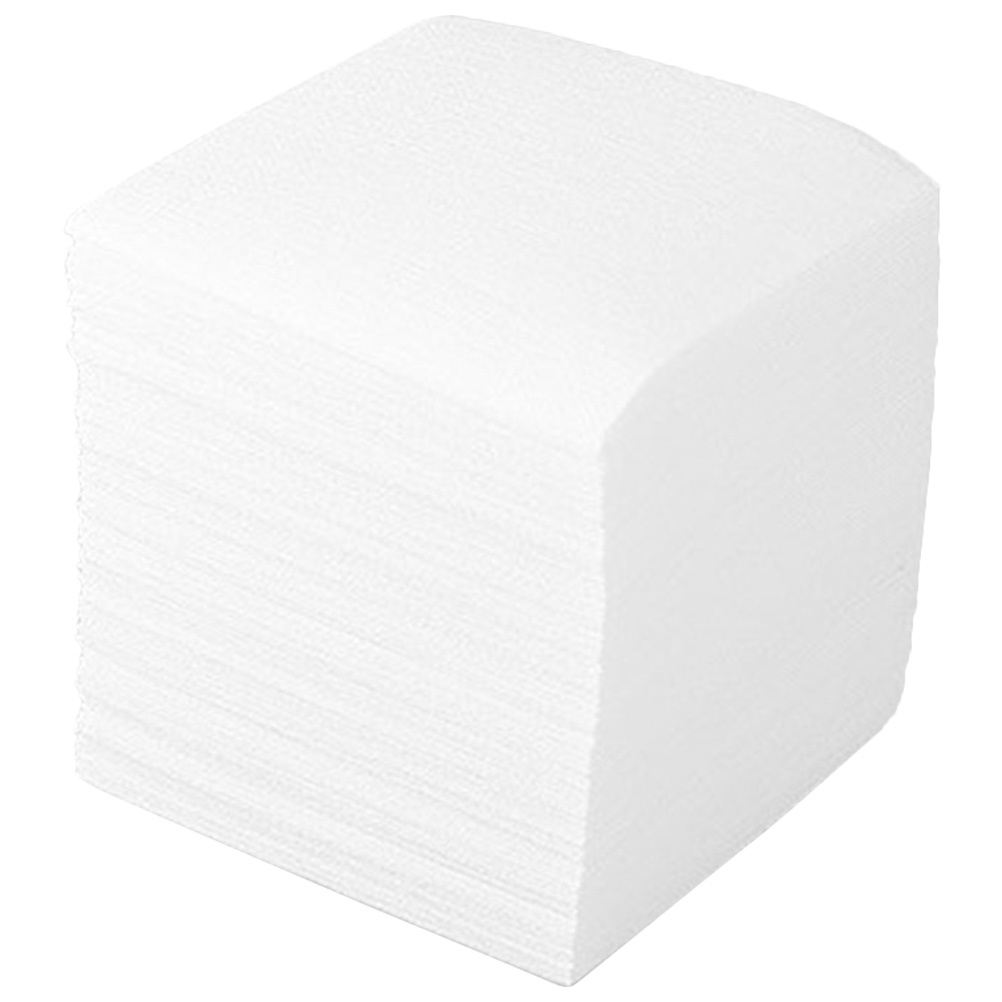 Dry Dust-Free Wipes 300 Pcs Electronic Screen Eyeglass Microfiber ...