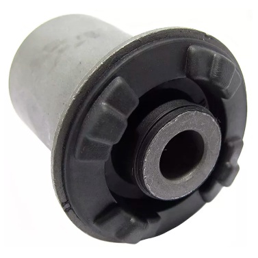 Kaizen Front Suspension Bushing for Toyota Avanza 2007-2011 (Small ...